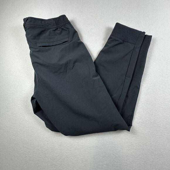 Mack Weldon | Pants | Mack Weldon Pants Men Medium Gray Radius Flex ...